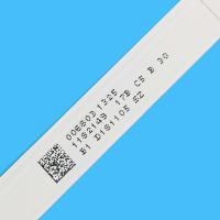 China TV Backlight For JL.D42641330-003LS-M_V01 LED43N2000 LED42K1800 LED42K3110 LED43EC500U LED43EC520UA 43H260 LED43N3000U for sale
