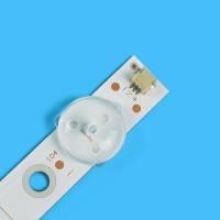 China TV Backlight For JL.D42641330-003LS-M_V01 LED43N2000 LED42K1800 LED42K3110 LED43EC500U LED43EC520UA 43H260 LED43N3000U for sale