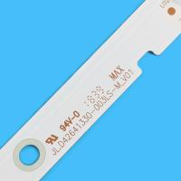 China TV Backlight For JL.D42641330-003LS-M_V01 LED43N2000 LED42K1800 LED42K3110 LED43EC500U LED43EC520UA 43H260 LED43N3000U for sale