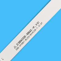 China TV Backlight For JL.D39042330-006AS-M  MS-L1795 V2 SJ.CX.D3900402-3030CS-M for sale