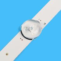 China TV Backlight For JL.D39042330-006AS-M  MS-L1795 V2 SJ.CX.D3900402-3030CS-M for sale