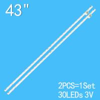 China TV Backlight For KDL32W653A KDL-32W700B KDL-32W705B 74.32T41.001-0-DX for sale