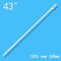 China TV Backlight For KDL32W653A KDL-32W700B KDL-32W705B 74.32T41.001-0-DX for sale