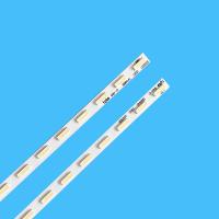 China TV Backlight For KDL32W653A KDL-32W700B KDL-32W705B 74.32T41.001-0-DX for sale