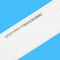 China 40'' LED TV Backlight For CL-40-D307-V3 40PFT410 40PFG4109 40PHG4109/78 for sale
