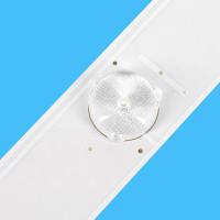 China 43'' TV Backlight For 43VLE6629 43VLE6524 43GFB6627 2015ARC430_3228 LM41-00174A 00173A IC-B-HWCR43D641R for sale