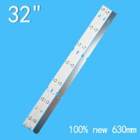 China 32inch LED TV Backlight For SAMSUNG_2015ARC320_3228-ART7-REV1.0 LM41-00175A for sale