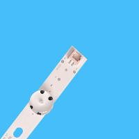China TV Backlight For TX-49DSW504 STX-49DS500B LG Innotek 49inch_Panasonic  TS-49DSS500B TX-49ES500B TX-49ES400B TX-49EXW504 for sale