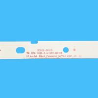 China TV Backlight For TX-49DSW504 STX-49DS500B LG Innotek 49inch_Panasonic  TS-49DSS500B TX-49ES500B TX-49ES400B TX-49EXW504 for sale