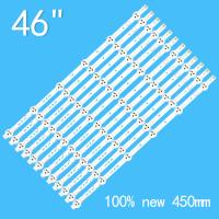 China TV Backlight For SVG460AB1_REV3_121121 KLV-46R470A KLV-46R476A KLV-46R479A for sale