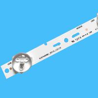 China TV Backlight For SVG460AB1_REV3_121121 KLV-46R470A KLV-46R476A KLV-46R479A for sale
