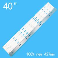 China TV Backlight For 2013ARC40-3228N1-6-REV1.1-1405 40VLE4421BF 40-LB-M520 40VLE6520BH 40VLE6520BL 40VLE4520BF 40VLE4520BM for sale