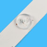 China TV Backlight For 2013ARC40-3228N1-6-REV1.1-1405 40VLE4421BF 40-LB-M520 40VLE6520BH 40VLE6520BL 40VLE4520BF 40VLE4520BM for sale