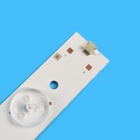 China TV Backlight For 48VLE5421 48VLE5421BG LSC480HN03 2013ARC48 3228N1 6 REV1.0 131209 for sale