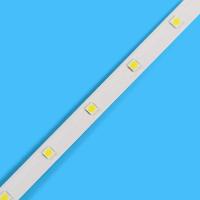 China TV Backlight For LM41-00550A 00549A BN96-45955A AOT-40-NU7100F UA40NU7300J UA40NU7100 UE40NU7100 NU7100 for sale