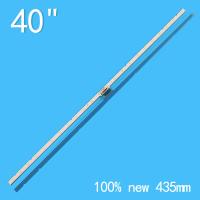 China TV Backlight For LM41-00550A 00549A BN96-45955A AOT-40-NU7100F UA40NU7300J UA40NU7100 UE40NU7100 NU7100 for sale