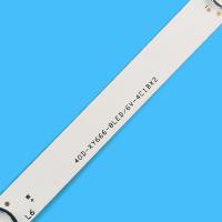 China 40'' TV Backlight For MS-L2695 V1 RCA Rtv4019sm Econ EX-40FS001B LC-40Q3000U LC-40Q5020U 40dfs69 JL.D39681330-003BS-M Lb3960 for sale