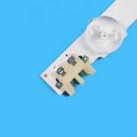 China TV Backlight For D2GE-320SC1-R0 UE32F5000AK UA32F4000AR UE32F6100AR 32F4008AR for sale