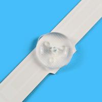 China TV Backlight For D2GE-320SC1-R0 UE32F5000AK UA32F4000AR UE32F6100AR 32F4008AR for sale