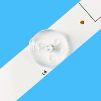 China TV Backlight For Hisen_49_HD490DF-B21_4X9_3030C_V4 2015_08_14 LED49EC520UA LED49EC270W LED49K300U  LED49K5100U for sale