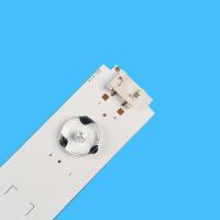 China TV Backlight For SAMSANC_2015ARC490_3228_R05_REV1.0_150714 LM41_00177A LM41-00176A  IC-B-HWCR49D640L IC-B-HWCR49D640R ZN for sale