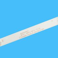 China 55'' LED TV Backlight 1104mm 3V GC55D09-ZC22AG-07 55PUF6012/T3 for sale
