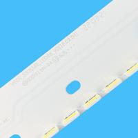 China TV Backlight For Samsung UE55MU6652 UE55MU6655 UE55MU6670 BN96-39601A BN96-39602A V6ER-550SMA-LED66-R2 for sale