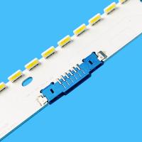China TV Backlight For Samsung UE55MU6652 UE55MU6655 UE55MU6670 BN96-39601A BN96-39602A V6ER-550SMA-LED66-R2 for sale