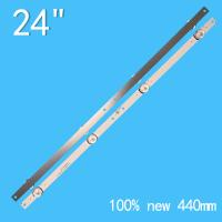 China TV Backlight For MS-L2668 CX236DLEDM 24HL4300HA MS-L2668 L2151 CX236DLEDM MS- LA021 for sale