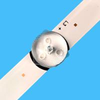 China TV Backlight For MS-L2668 CX236DLEDM 24HL4300HA MS-L2668 L2151 CX236DLEDM MS- LA021 for sale
