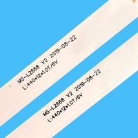 China TV Backlight For MS-L2668 CX236DLEDM 24HL4300HA MS-L2668 L2151 CX236DLEDM MS- LA021 for sale