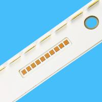 China TV Backlight For V6EY_490SM0-R4 V6EY_490SM0-R2 LM41-00300A 39510A 39512A S_K5.5/6.2K _ 49_SFL70 CY-KK049BGLV1H UE49K5510 for sale