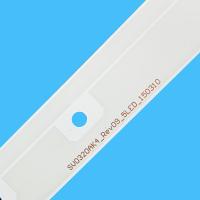 China TV Backlight For SV0320AK4_REV09_5LED_150310 SVO320AK4_Rev09 32LF520-TA 32LF520A for sale