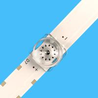 China TV Backlight For UN55NU7095G_4X9_2W_MCPCB 14MM_V0 E47 I-CB-VZAA55DB05 UN55NU7095G for sale