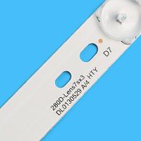 China TV Backlight For ph28s63d ph28s63 280e01r012-130721 280d-lens7sx3 dl0130529 A/4 for sale