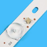 China TV Backlight For ph28s63d ph28s63 280e01r012-130721 280d-lens7sx3 dl0130529 A/4 for sale