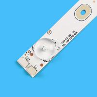 China TV Backlight For 4C-LB400T-YH1/YH3  4C-LB4006-YH1/3 40F2370-6EA  LED40C720J  40L1550C 40L2450C TCL L40F3307B L40F3301B 3 for sale