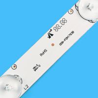 China TV Backlight For 4C-LB400T-YH1/YH3  4C-LB4006-YH1/3 40F2370-6EA  LED40C720J  40L1550C 40L2450C TCL L40F3307B L40F3301B 3 for sale