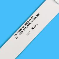 China TV Backlight For CY 32DN 2*5_3030_300MA_30V 8D32-DNWR-A3205A MS-L1598 for sale