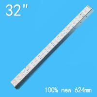 China 32'' TV Backlight For C102Y28WCA003521B13 A  E227809 C  HX-S(I).94V  PP/MP V7.0 PITCH 51mm for sale