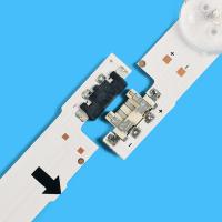 China 50'' TV Backlight For D4GE-500DCA-R2 D4GE-500DCB-R2 SAMSUNG_2014SVS50_3228_R05   SAMSUNG_2014SVS50_3228_L07   D4GE-500DCA-R2 for sale