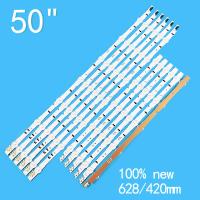 China 50'' TV Backlight For D4GE-500DCA-R2 D4GE-500DCB-R2 SAMSUNG_2014SVS50_3228_R05   SAMSUNG_2014SVS50_3228_L07   D4GE-500DCA-R2 for sale