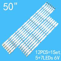 China 50'' TV Backlight For D4GE-500DCA-R2 D4GE-500DCB-R2 SAMSUNG_2014SVS50_3228_R05   SAMSUNG_2014SVS50_3228_L07   D4GE-500DCA-R2 for sale