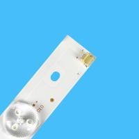 China 43'' TV Backlight For LB-C430F14-E1-L-G1-SE1/2 SVJ430A07 LED43D7200I 43d7200 Lu43v809a Gd43d2000 43lem-1015/Ft2 for sale