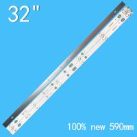 China 32'' TV Backlight For U32hd6 Led32g200 Lsc320an10 H32c 7300K 32n06-l-epx1f1 JL.D32061235-083IS-F JL.D32061235-342BS-M LED32G2 for sale