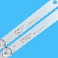 China 50'' TV Backlight For 3P50UK006-A0 LE50A31  V500HJ1-PE8 LE50AL88U51 for sale