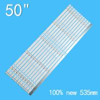 China 50'' TV Backlight For 3P50UK006-A0 LE50A31  V500HJ1-PE8 LE50AL88U51 for sale