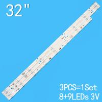China TV Backlight For LED315D8-ZC14-03(A) 315D3503V1W4C1BX2-55917M 30331509207 for sale