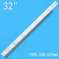 China TV Backlight For LED315D8-ZC14-03(A) 315D3503V1W4C1BX2-55917M 30331509207 for sale