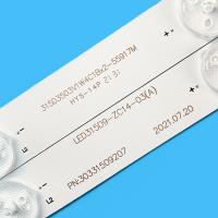 China TV Backlight For LED315D8-ZC14-03(A) 315D3503V1W4C1BX2-55917M 30331509207 for sale